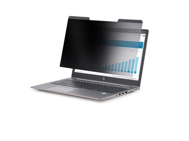 Click here for StarTech Magnetic Privacy Screen For 14-Inch 16:9... prices