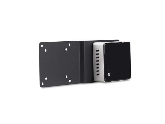 Click here for StarTech VESA Mounting Bracket for NUC/Thin Client... prices