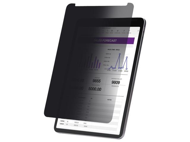 Click here for StarTech 4-Way Privacy Screen For 11-inch iPad Pro... prices