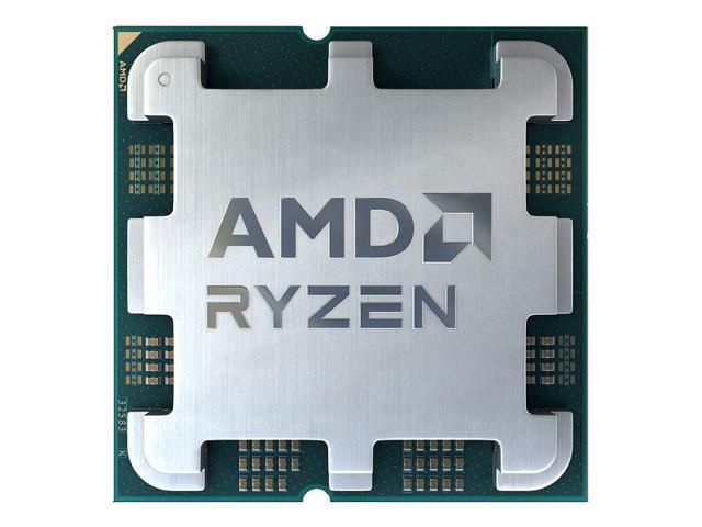Click here for AMD Ryzen 5 7600X3D processor 4.1 GHz 96 MB L3 - 1... prices