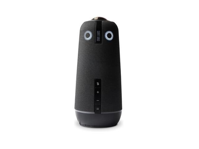 Click here for Owl Labs The Meeting Owl 4+ is a 360-degree camera... prices