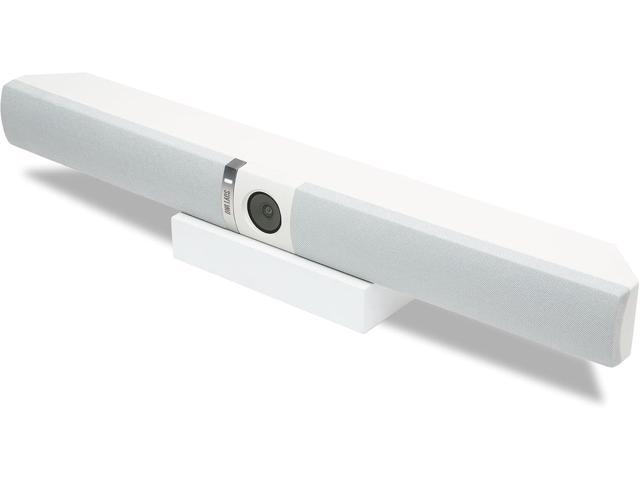 Click here for Owl Labs Owl Bar Video Conferencing Device 4K Vide... prices