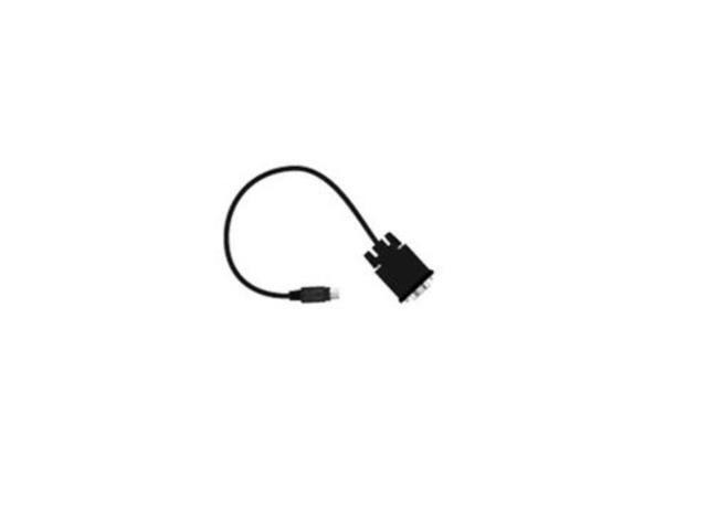 Click here for AVer Serial Data Transfer Cable - Serial Data Tran... prices