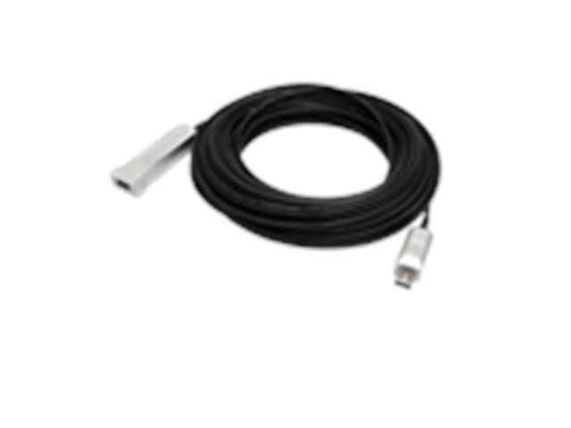 Click here for AVer USB3 Extension Cable 10M Model PTOCU310M prices