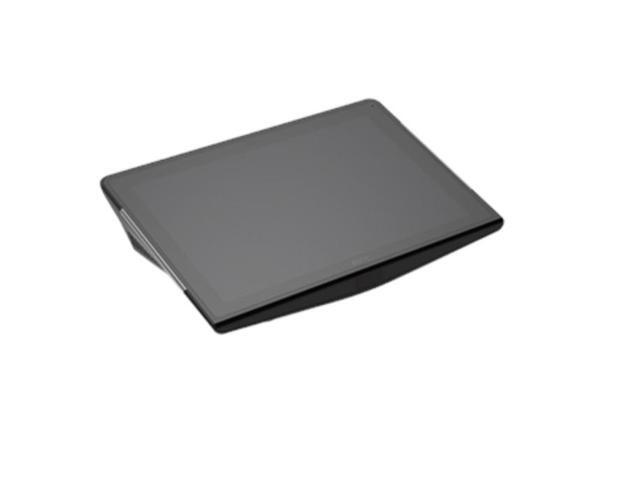 Click here for AVer CP10 Collaboration Controller Model COMCP10G2 prices