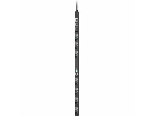 Click here for APC NetShelter Rack PDU Advanced  Metered Outlet... prices