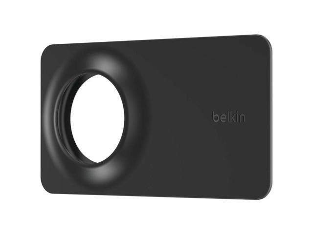 Click here for Belkin Secure Wallet Insert for AirTag Model MSC01... prices