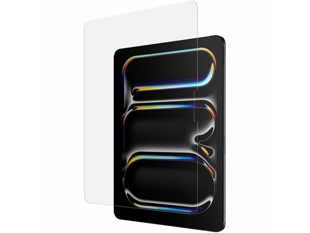 Click here for Belkin Screen Force TemperedGlass Screen Protector... prices