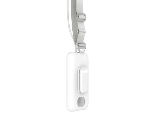 Click here for Belkin Battery Holder for Apple Vision Pro Model I... prices