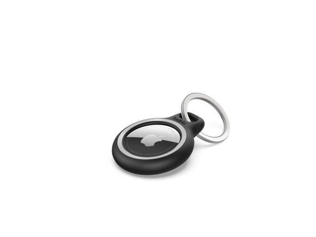 Click here for Belkin Reflective Secure Holder with Key Ring for... prices