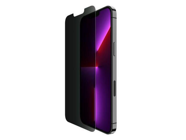 Click here for Belkin TemperedGlass Privacy Treated Screen Protec... prices
