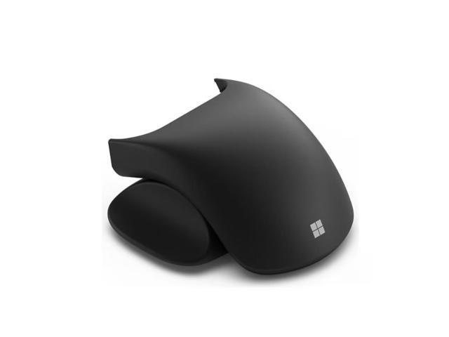 Click here for Microsoft Adaptive mouse tail and thumb support Mo... prices