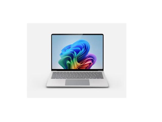 Click here for Microsoft Surface Laptop 7 Copilot+ PC 13.8 Displa... prices