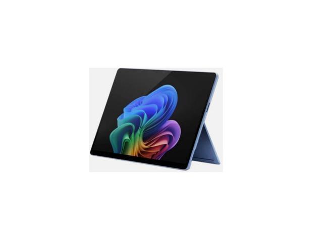 Click here for Microsoft Surface Pro 11 Snapdragon X Elite Copilo... prices