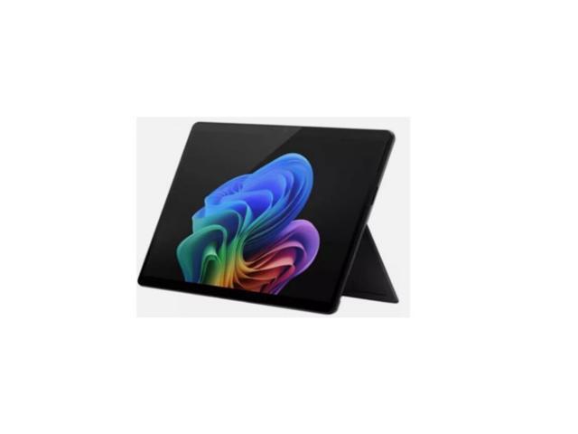 Click here for Microsoft Surface Pro 11 Copilot+ PC Qualcomm Snap... prices