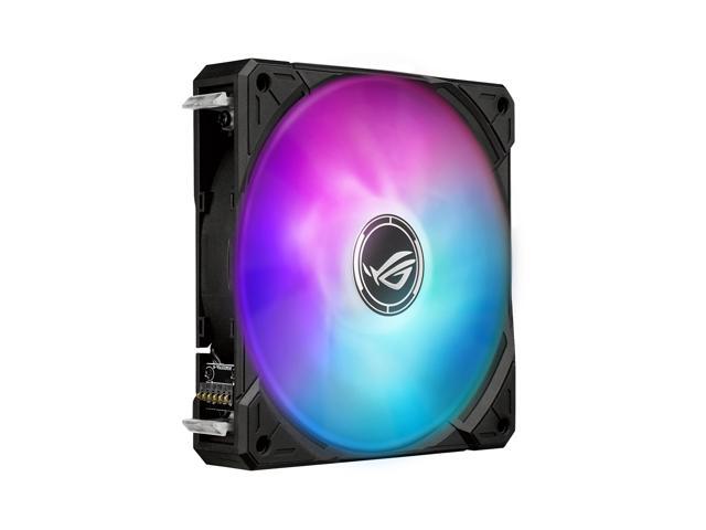 Click here for ASUS All-in-one AIO Liquid CPU Cooler for AMD AM4/... prices