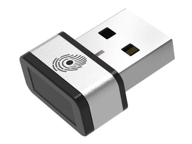 Click here for PQi My Lockey Fingerprint ID Encryption Security U... prices