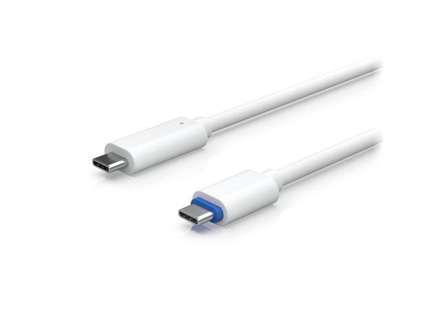 Click here for Ubiquiti UISP UACC-G4-DBP-CABLE-USB-7M USB cable U... prices