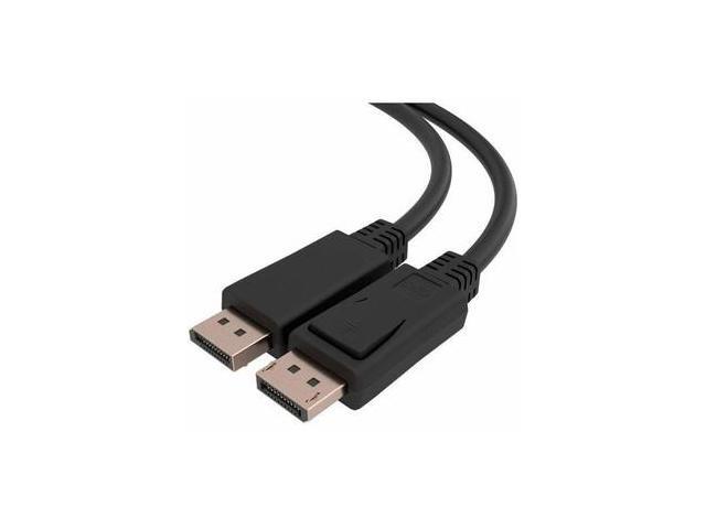 Click here for C2G TAA Compliant DisplayPort#8482; Cable with Lat... prices
