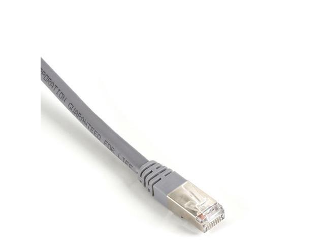 Click here for Black Box Cat6 400-MHz Shielded Solid Backbone Cab... prices