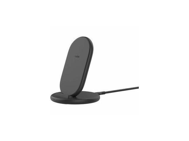 Click here for Belkin BoostCharge Induction Charger Model WIB006T... prices