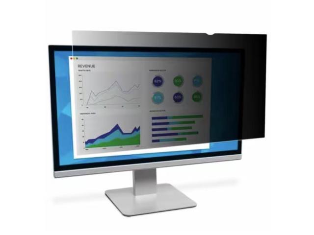 Click here for 3M Privacy Filter for 40in Full Screen Monitor 21:... prices