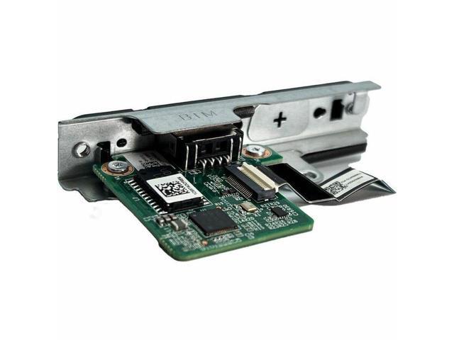 Click here for ASUS NUC 15 Pro 2nd LAN Accessory Expansion Module... prices