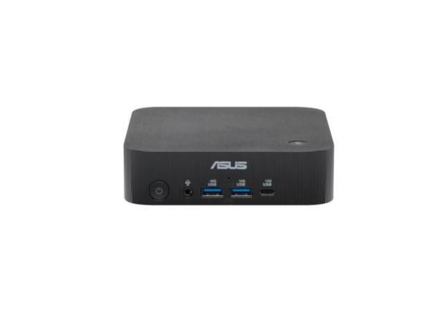 Click here for Asus ExpertCenter PN54-S1-SYS515PETL0 Mini PC - AM... prices
