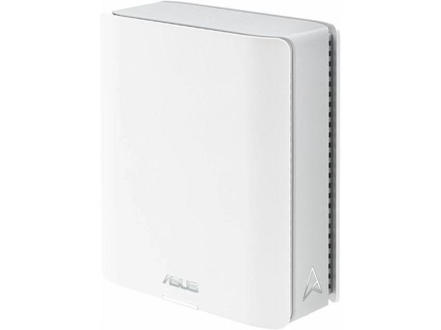 Click here for Asus ZenWiFi BT6 BT6(W-1-PK) Wi-Fi 7 IEEE 802.11 a... prices