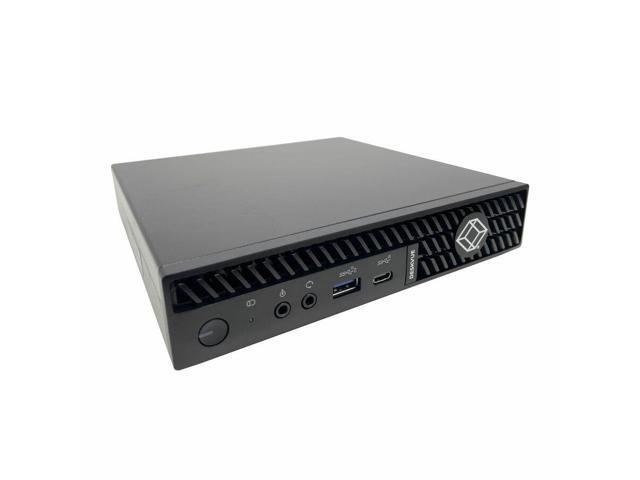 Click here for Black Box Emerald DESKVUE KVM-Over-IP Multi-Source... prices