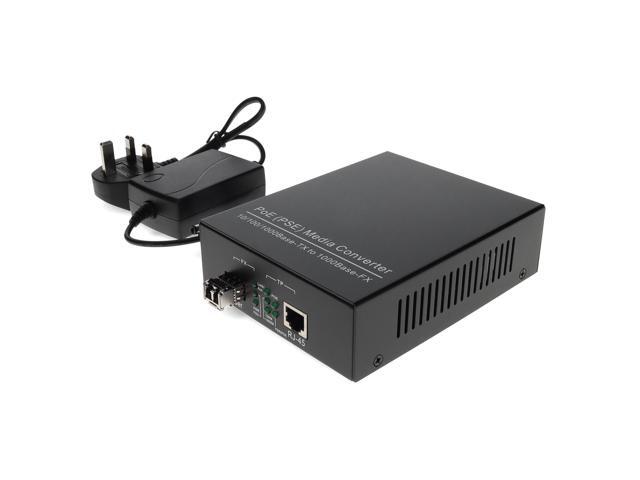 Click here for AddOn 10/100/1000Base-TX(RJ-45) to 1000Base-SX(LC)... prices