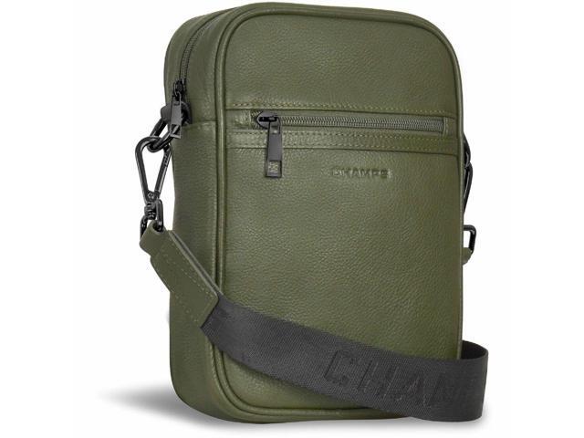 Click here for Champs Onyx Carrying Case Accessories Khaki OB-402... prices