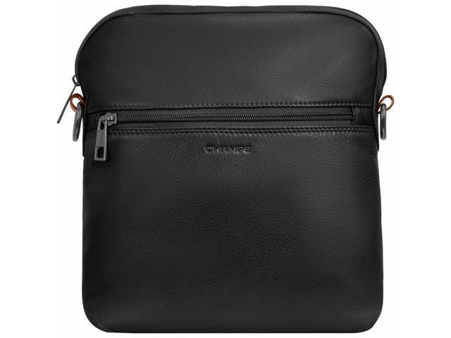 Click here for Champs Onyx Carrying Case Black OB-403-BLACK prices