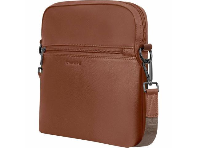 Click here for Champs Onyx Carrying Case Brown OB-403-BROWN prices