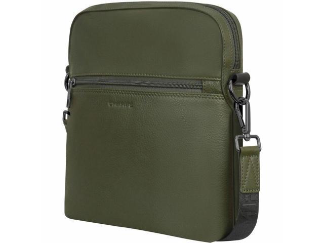 Click here for Champs Onyx Carrying Case Khaki OB-403-KHAKI prices