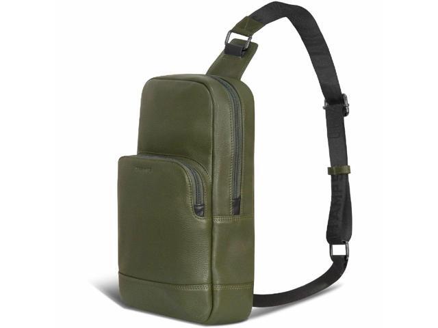 Click here for Champs Onyx Carrying Case (Sling) Khaki OB-405-KHA... prices