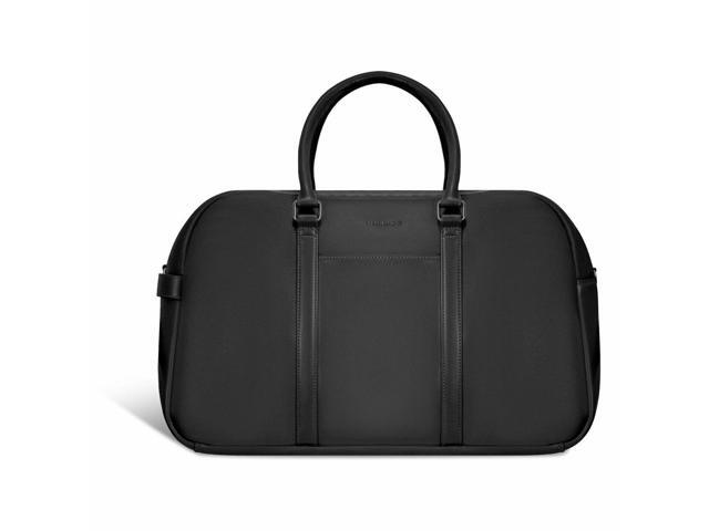 Click here for Champs Onyx Carrying Case (Duffel) Notebook Black... prices