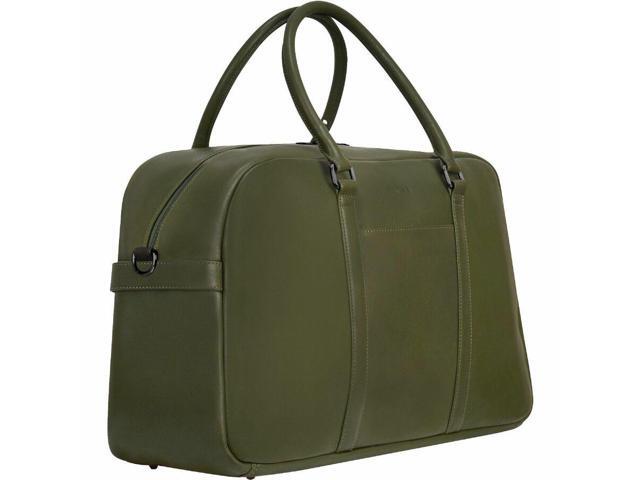 Click here for Champs Onyx Carrying Case (Briefcase) Notebook Kha... prices