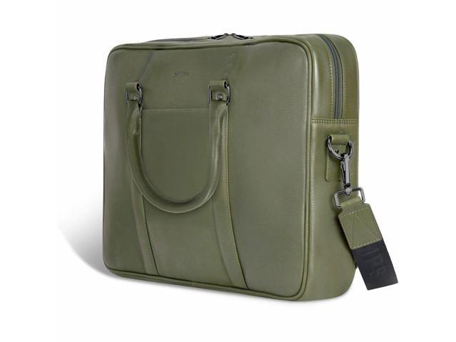 Click here for Champs Onyx Carrying Case (Briefcase) for 11 to 15... prices