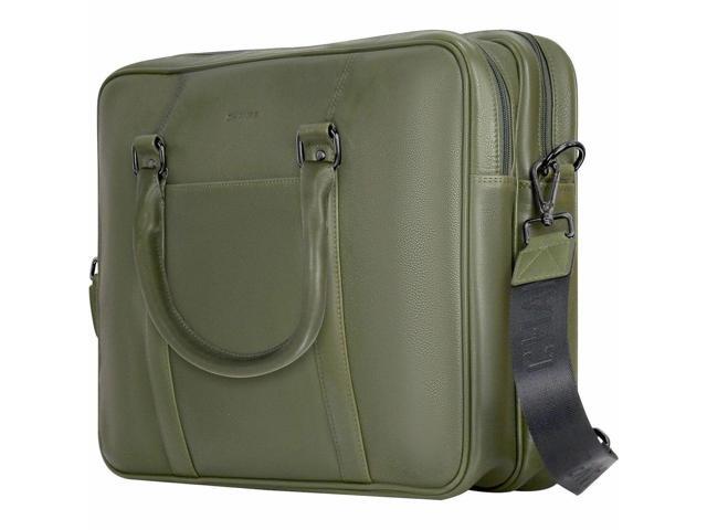 Click here for Champs Onyx Carrying Case (Briefcase) for 11 to 15... prices