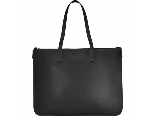 Click here for Champs Onyx Carrying Case (Tote) for 11 to 15.6 No... prices