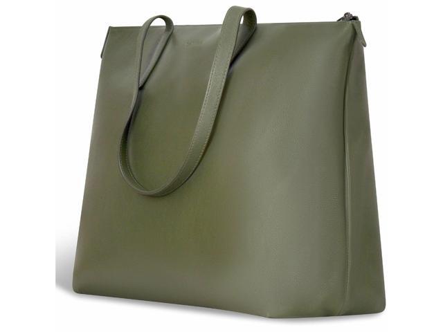 Click here for Champs Onyx Carrying Case (Tote) for 11 to 15.6 No... prices