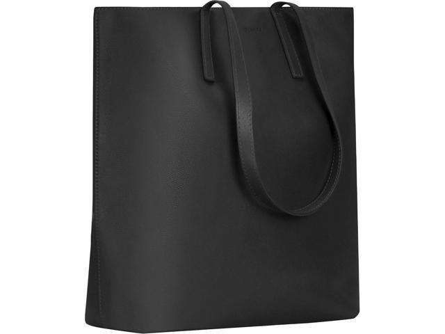Click here for Champs Onyx Carrying Case (Tote) for 11 to 15.6 No... prices