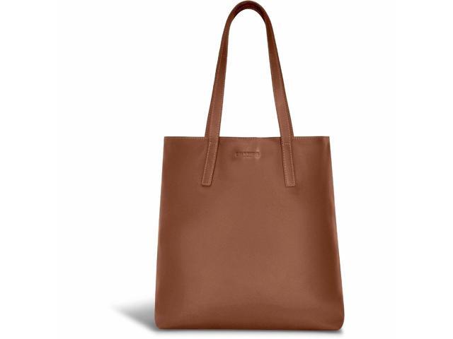 Click here for Champs Onyx Carrying Case (Tote) for 11 to 15.6 No... prices