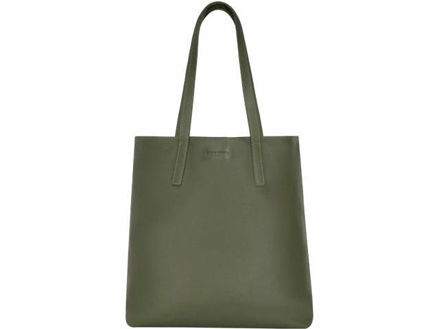 Click here for Champs Onyx Carrying Case (Tote) for 11 to 15.6 No... prices