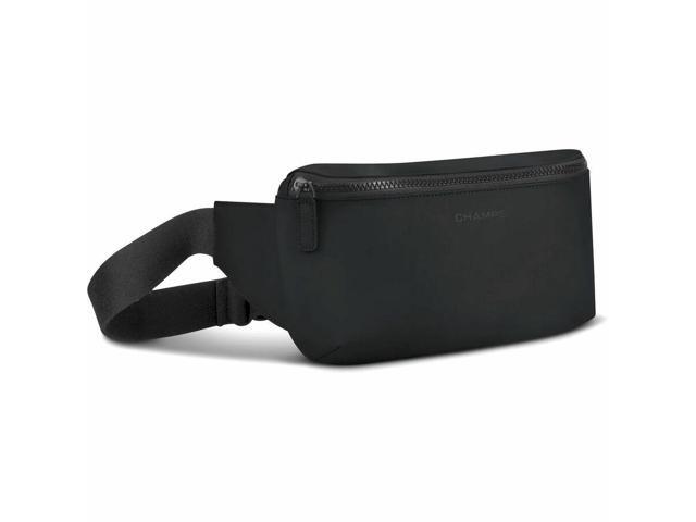 Click here for Champs Onyx Carrying Case (Waist Pack) Accessories... prices