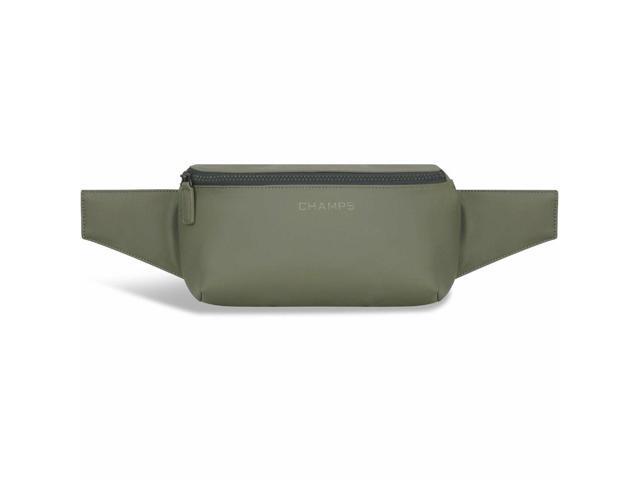 Click here for Champs Onyx Carrying Case (Waist Pack) Accessories... prices