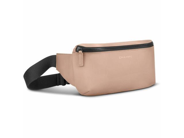 Click here for Champs Onyx Carrying Case (Waist Pack) Accessories... prices