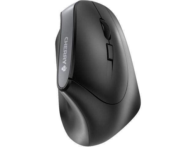 Click here for Cherry Wireless Ergonomic 6 Buttons Adjustable Mou... prices