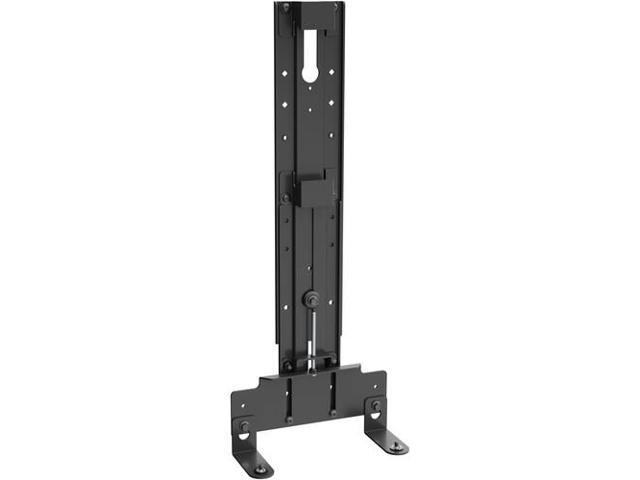 Click here for Chief Fusion Display Mount Accessory Compatible wi... prices